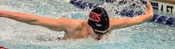 For Students | Hempfield Foundation